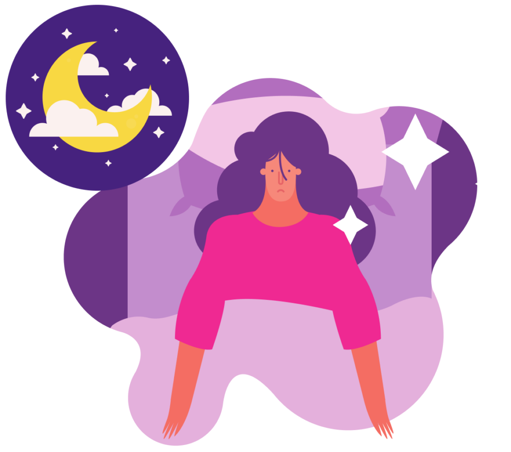 Sleep Education Hub