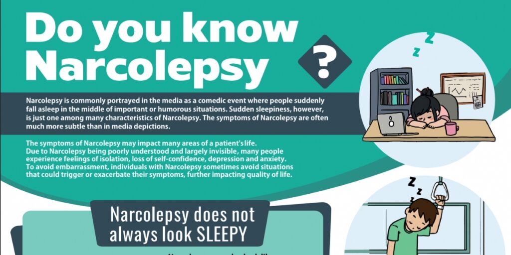 Sleep Education Hub
